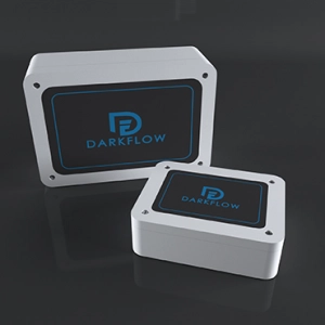 Darkbox Multi V10 - Darkflow